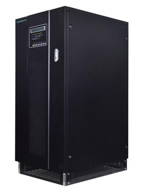 中国 余分な高性能の平行はシステム、段階がシステムを持ち上げるオンライン180KVA 3を持ち上げます 販売のため