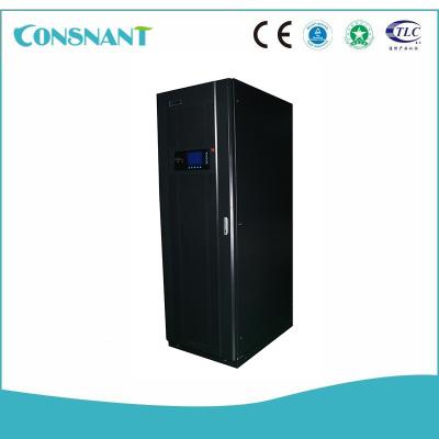 Cina Il backup della batteria di Data Center della sinusoide, backup di batteria del server ha prodotto il volt 380/400V in vendita