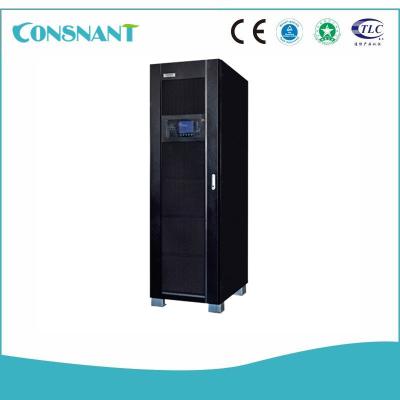 Cina Sistema ridondante parallelo intelligente di UPS con Governo nero/bianco in vendita