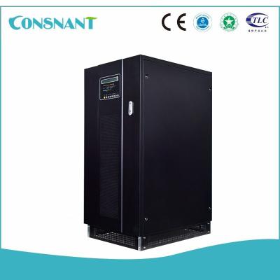 Cina Parallelo modulare online di alta efficienza del sistema da 180 KVA UPS ridondante in vendita