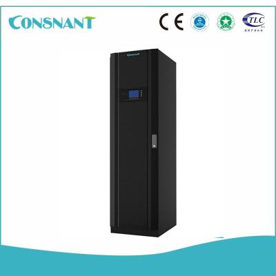 Cina Sistemi ridondante parallelo di UPS di 3 fasi risparmio energetico di alta efficienza 30 - 90 KVA in vendita