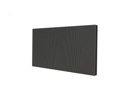 Κίνα 220V τάση εισόδου CAILIANG LED μονάδα με πλήρη βιομηχανική αλυσίδα και 26S λειτουργία σάρωσης προς πώληση