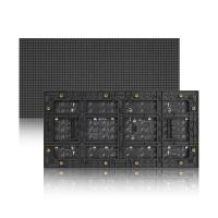 Quality INDOOR Installation Way CAILIANG CB Certificate Popular LED Module for Global Market for sale