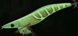 Squid jig EGI jig Eging lure Squid fishing jig Squid lure fabric covered squid jig glow squid jig UV squid jig glow in dark squid jig sinking squid jig calamari jig