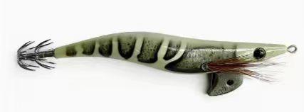 Squid jig EGI jig Eging lure Squid fishing jig Squid lure fabric covered squid jig glow squid jig UV squid jig glow in dark squid jig sinking squid jig calamari jig