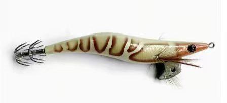 Squid jig EGI jig Eging lure Squid fishing jig Squid lure fabric covered squid jig glow squid jig UV squid jig glow in dark squid jig sinking squid jig calamari jig