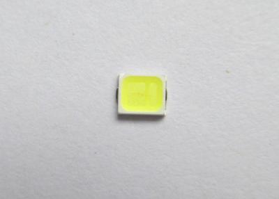 중국 P-LCC-2 포장 3030 크기 고성능은 칩 CCT 2700k 150lm를 지도했습니다 판매용