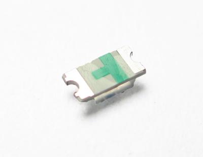 중국 940Nm 880nm 850nm 적외선 방출 다이오드 Tyntek 적외선 칩 LED 0603 1608년 IR 판매용