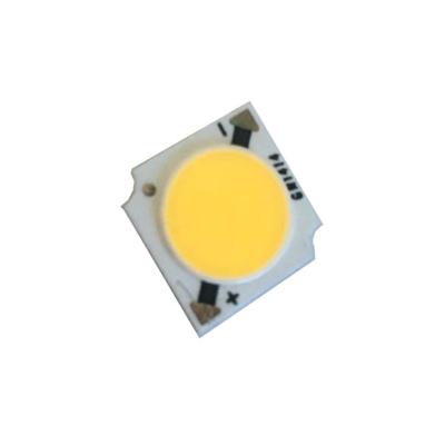 중국 상업적인 점화를 위한 높은 CRI 90 18W LED SMD RGB 널 옥수수 속 백색 방출된 색깔 판매용