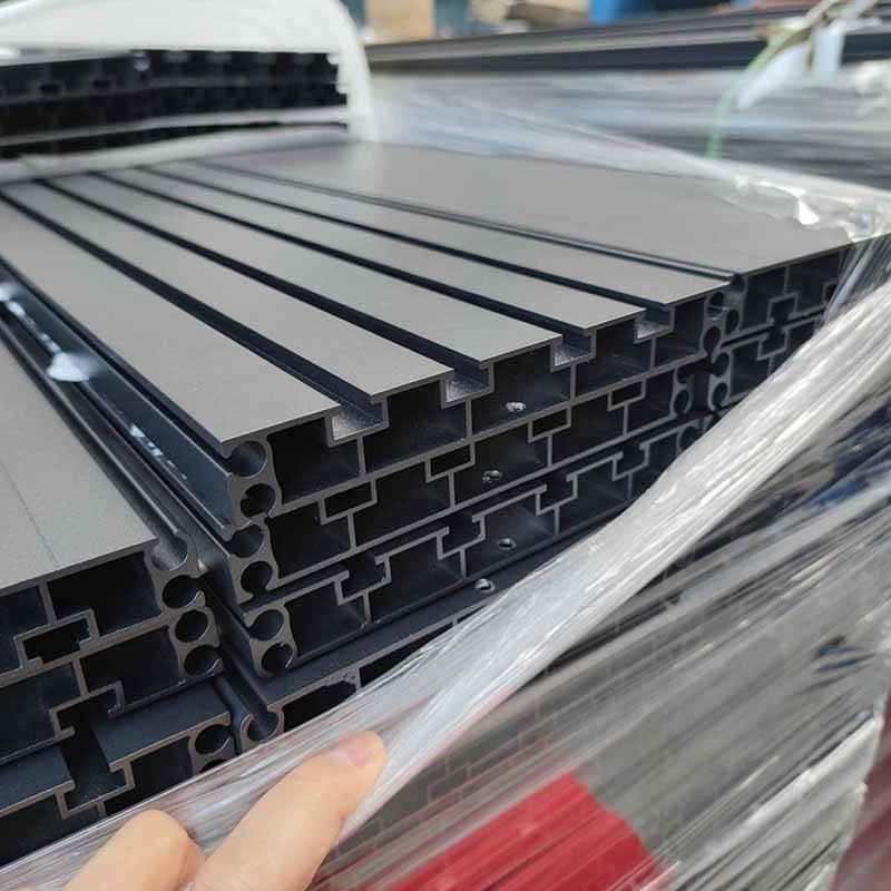 Fornecedor verificado da China - Chengdu Biente International Trade Co., Ltd.