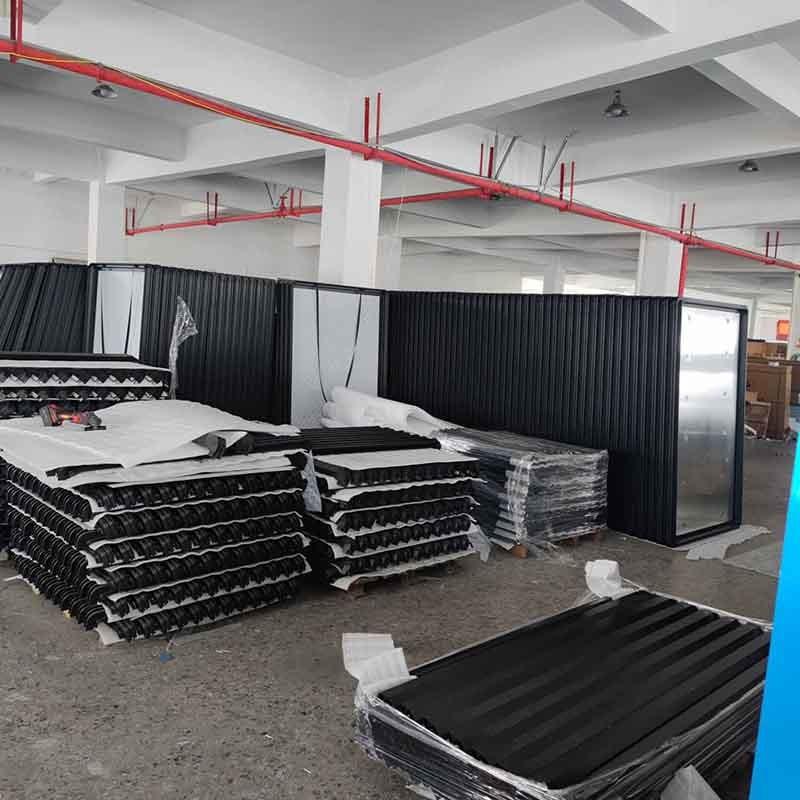 Fornecedor verificado da China - Chengdu Biente International Trade Co., Ltd.