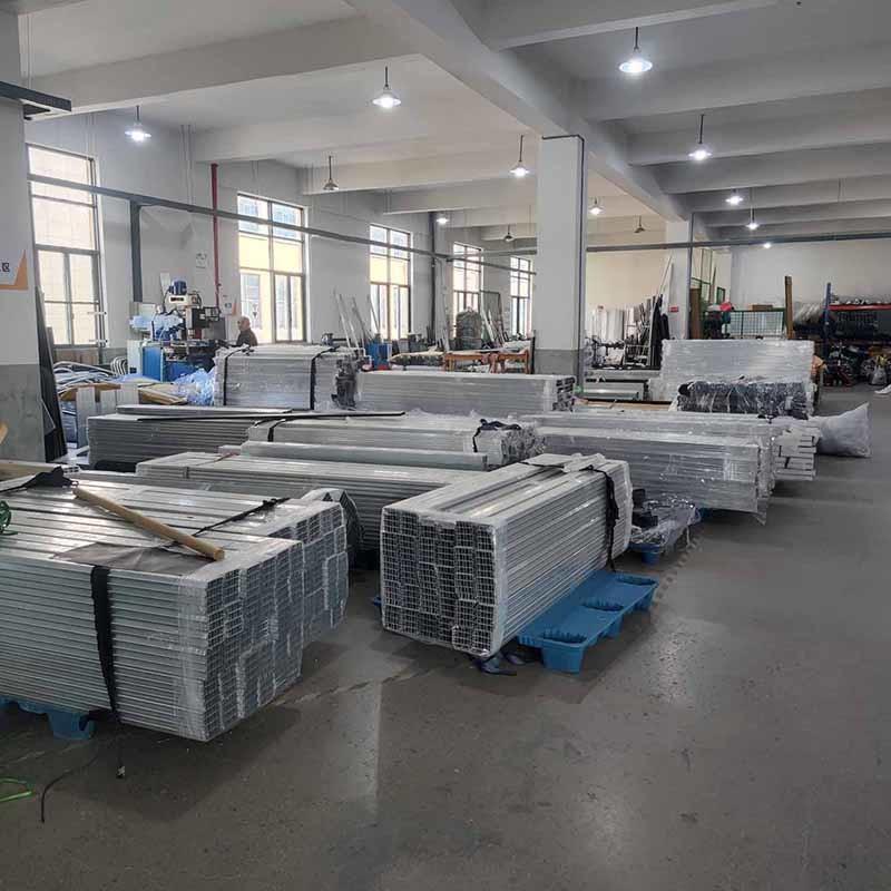 Fornecedor verificado da China - Chengdu Biente International Trade Co., Ltd.