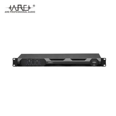 ARE Audio PA System Single 10 Inch Portable Line Array Speakers