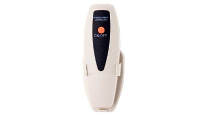 Cina 90-200cm Cortina d'aria compatta 11m/s Velocità con telecomando in vendita