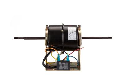 China 230V Ceiling Mount Concealed Air Curtain 0.9m to 1.8m with Remote Control for sale