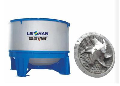China Mittlere Zerfaserer-Maschine der Übereinstimmungs-40-800T/D in der Papiermühle-Industrie zu verkaufen