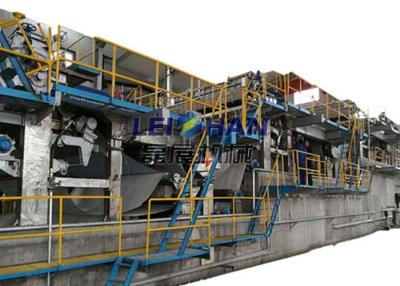 China Máquina 45 da fatura cópia/A4 de papel do elevado desempenho - base 90GSM peso de papel à venda