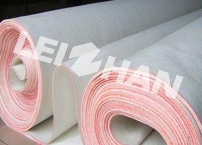 Cina Stampa di carta della macchina della fabbrica ritenuta con tempo di impiego lungo in vendita