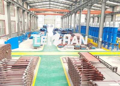 China Linha de produção celulose do papel do cartão ondulado que faz a máquina à venda