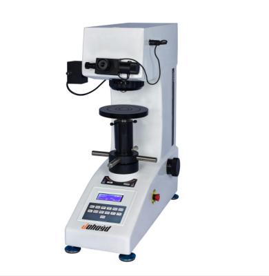 Cina Piccolo Digital tester 50kgf di durezza Vickers di HVS-50 in vendita