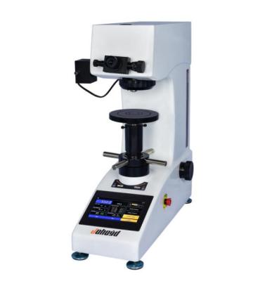 Cina Tester 20Kgf HV20 di durezza Vickers di Digital del touch screen in vendita