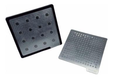 China STL OBJ SLC Data Handling Dental 3D Printer Class II Instrument Classification for Precise Dental Printing for sale