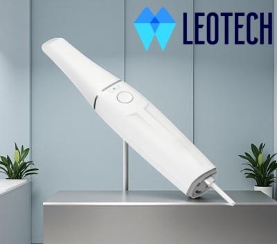 China LMAI-30 Scanner Dental 10μm Alta precisão 30FPS Rapid Scanning para clínicas dentárias à venda