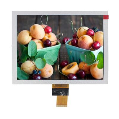 Cina Multi alta risoluzione LCD del modulo 174x136x2.45mm di TFT OLED di scena in vendita