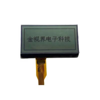 Китай дисплея модуля 128x128 SPI практически графического LCD взрывозащищенное продается