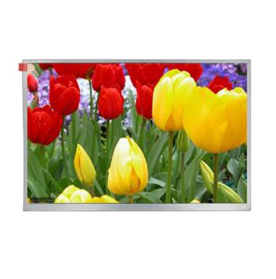 Cina Display a pannello TFT multifunzionale, modulo display LCD touch screen da 13,3