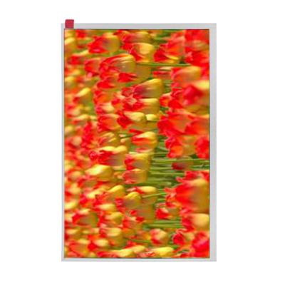China 5.5 inch 720x1280 resolutie Tft-module met capacitieve touchscreen en hoog contrast Te koop