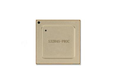 China Automotive Chips S32R45-PROC High-Performance Processor For Imaging Radar for sale