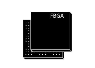Китай Обломок микроконтроллера MCU STM32WB55VCQ6 Multiprotocol беспроводной 32Bit MCU 129UFBGA IC продается