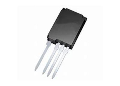 Κίνα N-Channel τσιπ NVH4L020N120SC1 ολοκληρωμένων κυκλωμάτων κρυσταλλολυχνίες -247-4L προς πώληση