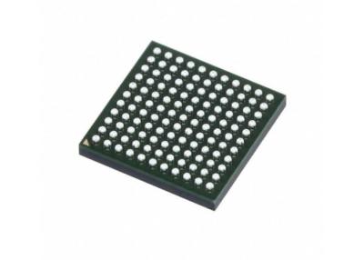 China LFD2NX-9-9MG121C Feldprogrammierbare Tor-Array FPGA IC CSFBGA-121 CertusTM-NX FPGA-Chips zu verkaufen