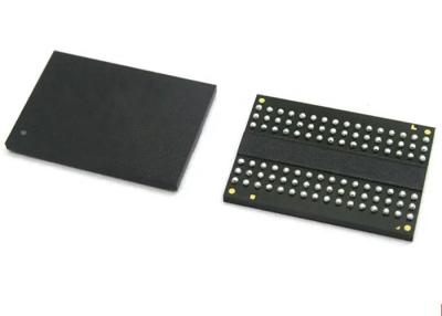Китай Обломок MT62F2G32D4DS-023 FAAT IC: B 64Gbit SDRAM - мобильная память IC 200-WFBGA продается