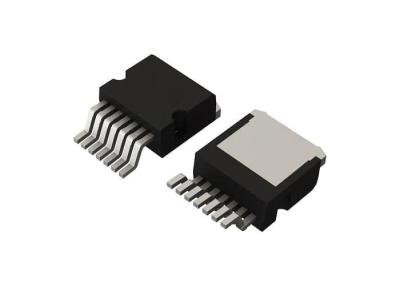 Chine Bâti extérieur simple des transistors TO-263-8 de transistors MOSFET du N-canal SCT4013DW7TL à vendre