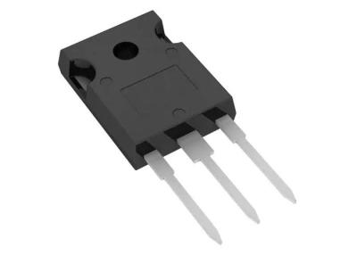 Chine Transistors du N-canal 1200 V 24A de la puce SCT3105KLGC11 de circuit intégré à vendre