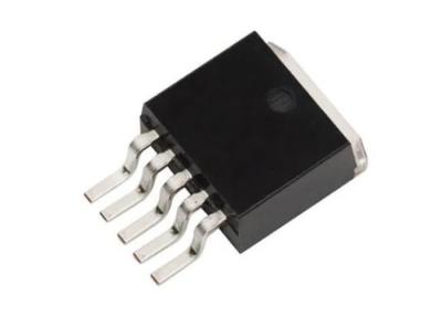 중국 엔-채널 SiC 파워 모스펫 트랜지스터 SCT4045DW7TL TO-263-7L 집적 회로 칩 판매용