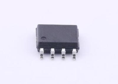 Chine La catégorie des véhicules à moteur ACS725LLCTR-20AB-T 8-SOIC a galvaniquement isolé le capteur actuel à vendre
