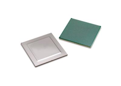 중국 통합 회로 칩 BCM56880 고 용량 StrataXGS Trident4 이더넷 스위치 IC 판매용
