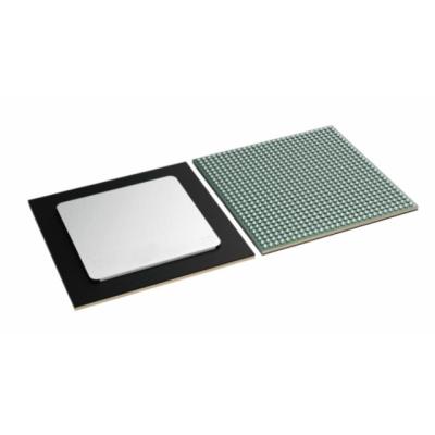 마이크로컨트롤러 MCU DRA773PSGACDQ1 디지털 조종실 고성능 멀티 코어 SoC