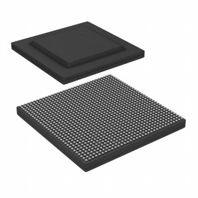 중국 마이크로컨트롤러 MCU AM5K2E04XABDA4 MPU SITARA 1.4GHZ 1089FCBGA 판매용