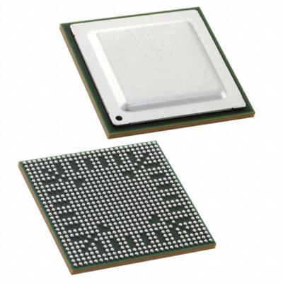 중국 마이크로컨트롤러 MCU AM3871CCYE80 MPU SITARA 80MHZ 684FCBGA 판매용