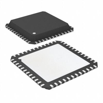 Κίνα Μικροελεγκτής MCU S9S12GN32F0CFTR 25MHz Μικροελεγκτής γενικής χρήσης 16-bit προς πώληση