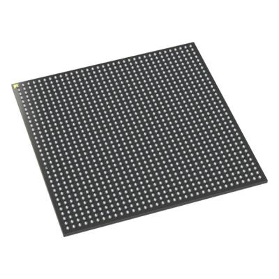China Veld Programmeerbare Gate Array MPF300T-1FCG1152i Polarfire FPGA Chip 1152-FCBGA Field Programmeerbare Gate Array Te koop