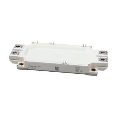 Cina Moduli IGBT Automotive FF450R12ME7B11 69nF 25V Trench Field Stop Full Bridge Inverter Modulo IGBT Montatura del telaio in vendita