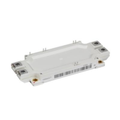 中国 自動車用IGBTモジュールFF300R07ME4 650V 300A トレンチストップIGBT4付きダブルIGBTモジュール 販売のため