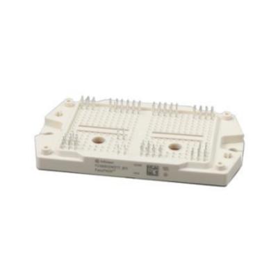 中国 自動車用 IGBT モジュール FS100R12W3T7B11 1200V 100A 6 パック IGBT モジュール、TRENCHSTOP IGBT7 付き 販売のため