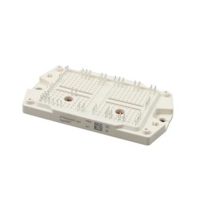 중국 자동차 IGBT 모듈 FP75R12W3T7B11 1.2kV 75A 3단계 인버터 IGBT 실리콘 모듈 판매용